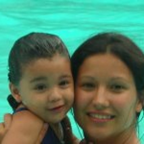 Stream Susan Guzman 1 music | Listen to songs, albums, playlists for ...