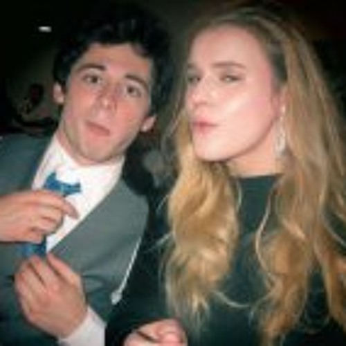 Stream Charlotte Rowan Scott music | Listen to songs, albums, playlists ...