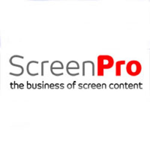 Stream ScreenPro music | Listen to songs, albums, playlists for free on ...