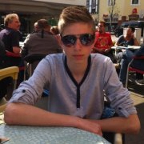 Stream Kevin Stach 1 music | Listen to songs, albums, playlists for ...