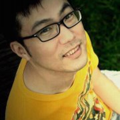 Stream Angus Chang 1 music | Listen to songs, albums, playlists for ...