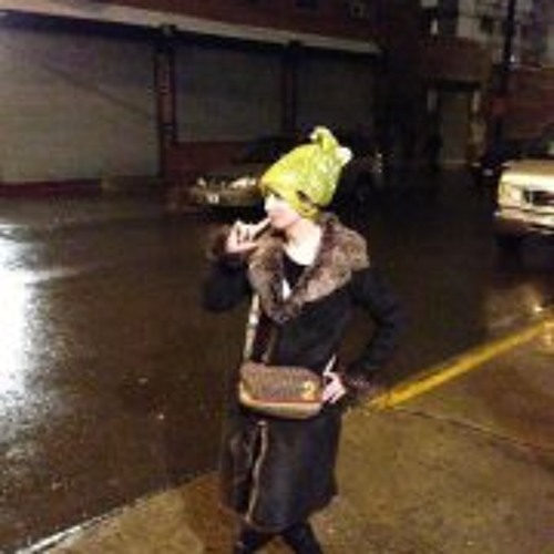 Stream Kit Mlynar-Sax music | Listen to songs, albums, playlists for ...