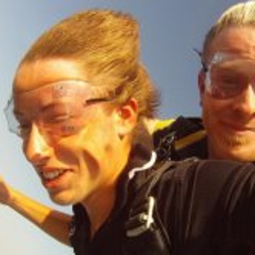 Stream Bryce Kennedy 3 music | Listen to songs, albums, playlists for ...