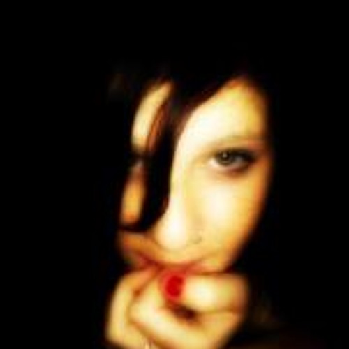 Stream dustilee music | Listen to songs, albums, playlists for free on ...