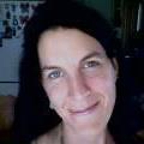 Stream Debra Spangler-Gillam music | Listen to songs, albums, playlists ...