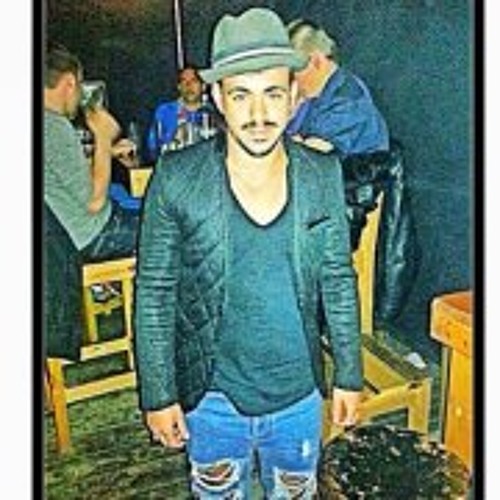 Stream Eden Mor 5 music | Listen to songs, albums, playlists for free ...