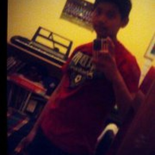 Stream Jason A. Ronquillo music | Listen to songs, albums, playlists ...