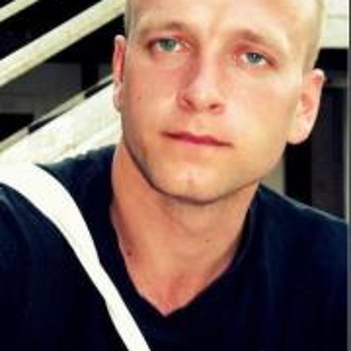 Stream Vidas Klibavicius music | Listen to songs, albums, playlists for ...