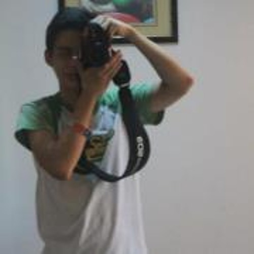 Stream Bennor Pineda music | Listen to songs, albums, playlists for free on SoundCloud