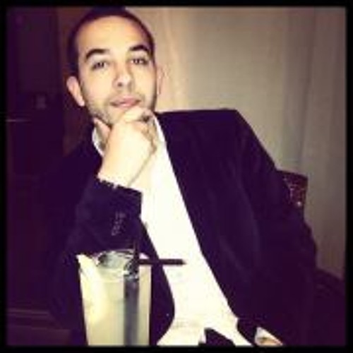 Stream Marc Dempsey music | Listen to songs, albums, playlists for free ...