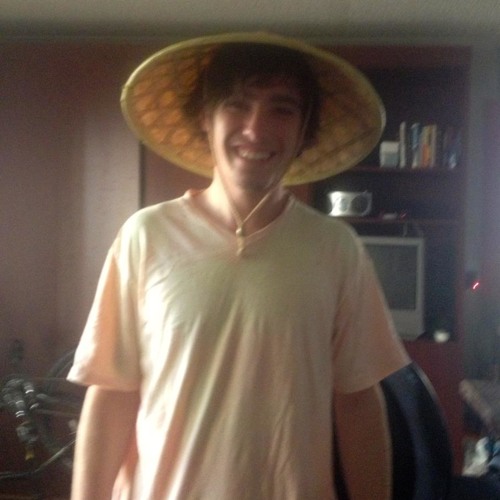 Stream Hunter Godeck music | Listen to songs, albums, playlists for ...