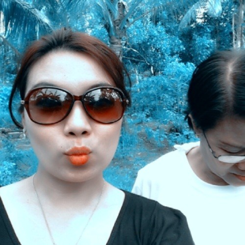 Stream Lei De Leon music | Listen to songs, albums, playlists for free on SoundCloud