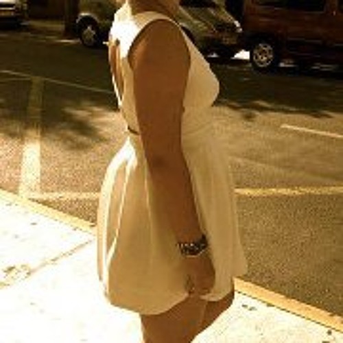 Stream Imogen Butler-Biggs music | Listen to songs, albums, playlists ...