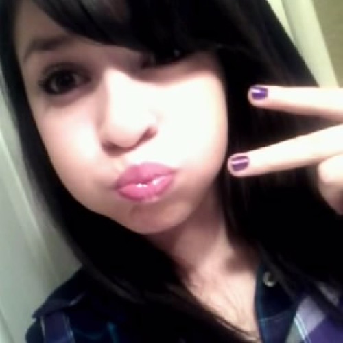 Stream Jasmine Solis Monique music | Listen to songs, albums, playlists ...