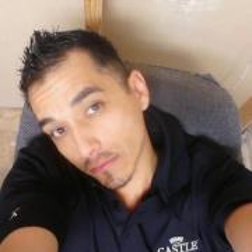 Stream Rudy Mariscal music | Listen to songs, albums, playlists for ...