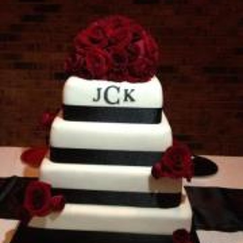 Stream Rebecca Hutson Rhea music | Listen to songs, albums, playlists ...