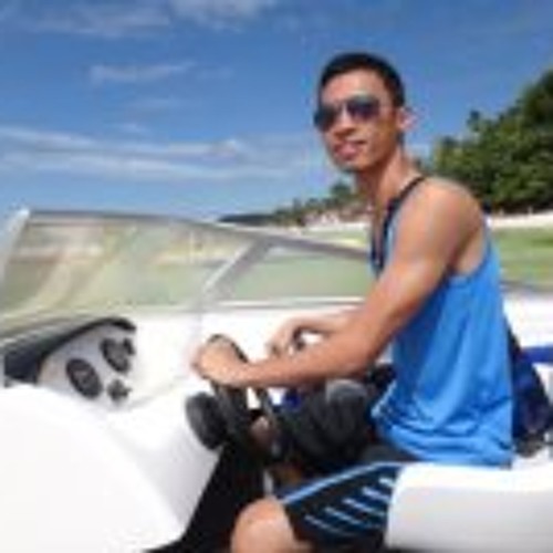 Stream Jomar Alexis Tolentino music | Listen to songs, albums ...