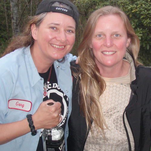 Stream Cool Water Duo music | Listen to songs, albums, playlists for ...