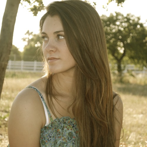Stream Jessica Bryson 1 music | Listen to songs, albums, playlists for ...
