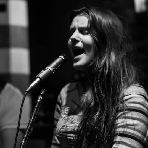 Stream Sarah Meek music | Listen to songs, albums, playlists for free ...