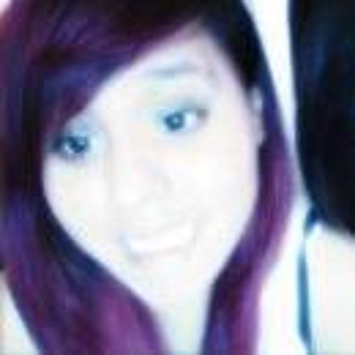 Stream Dulce Tula music | Listen to songs, albums, playlists for free ...