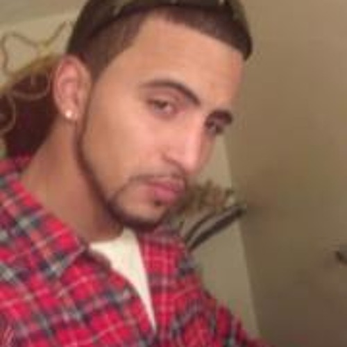 Stream Xavier Raines music | Listen to songs, albums, playlists for ...