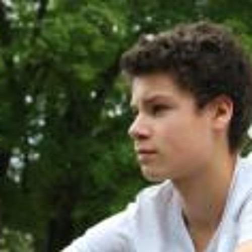 Stream Francois Benjamin Lair music | Listen to songs, albums ...