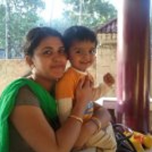 Stream Anju Joshi 1 music | Listen to songs, albums, playlists for free ...