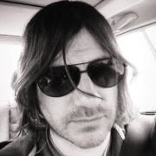 Stream Michael Hudock music | Listen to songs, albums, playlists for ...