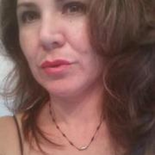 Stream Kat Aguilar 1 music | Listen to songs, albums, playlists for ...