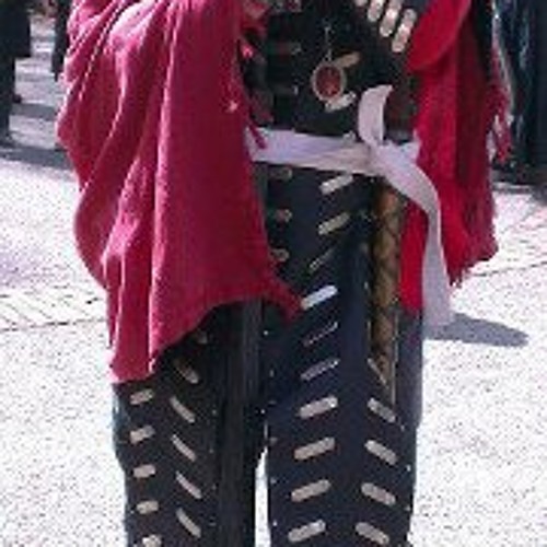 Stream Christopher Hamill music | Listen to songs, albums, playlists ...