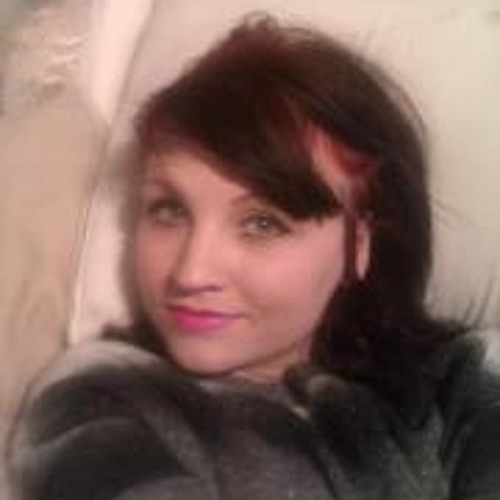 Stream Kimberly Strange music | Listen to songs, albums, playlists for ...