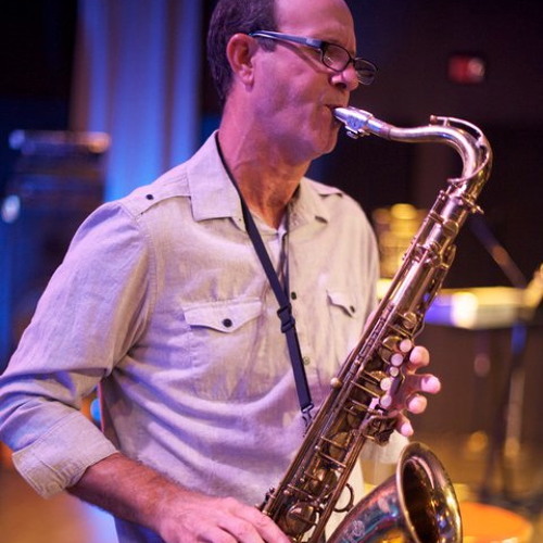 Stream Dennismaddoxmusic Listen To Dennis Maddox Music Playlist