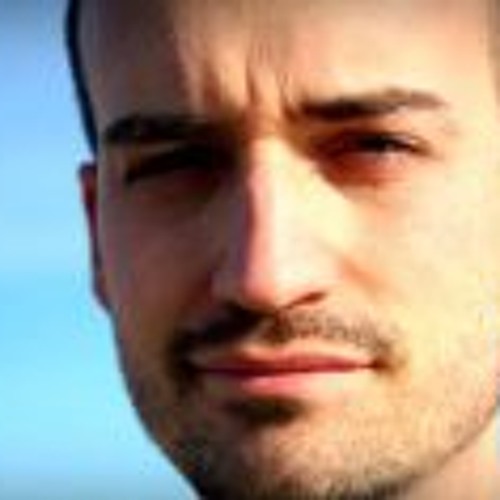Stream Nick Hahn music | Listen to songs, albums, playlists for free on ... Stream Nick Hahn music | Listen to songs, albums, playlists for free on ...
