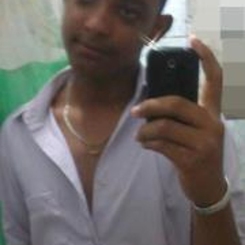 Stream Pedroo Luis Smith music | Listen to songs, albums, playlists for free on SoundCloud