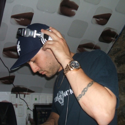 Stream Dj M3g@ music | Listen to songs, albums, playlists for free on ...