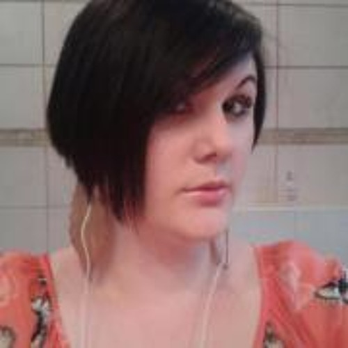 Stream Robin de Beer music | Listen to songs, albums, playlists for ...