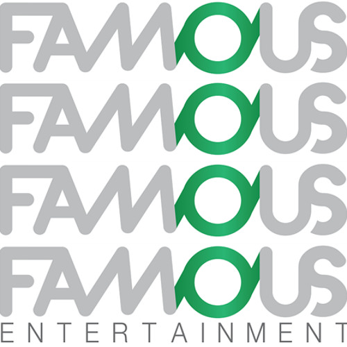 Stream Famous_Ent music | Listen to songs, albums, playlists for free ...