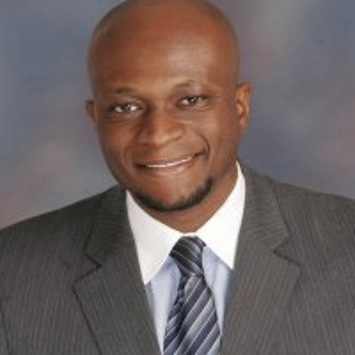 Stream Jason Muhammad music | Listen to songs, albums, playlists for ...