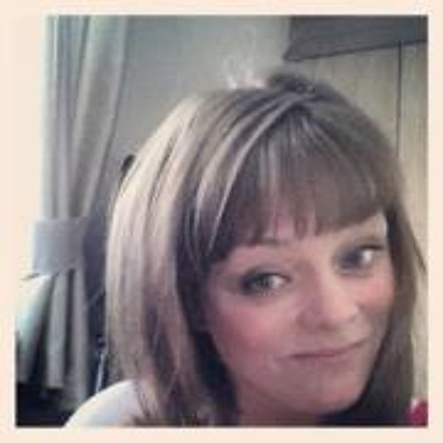 Stream Tracy One-Two Ramsden music | Listen to songs, albums, playlists ...