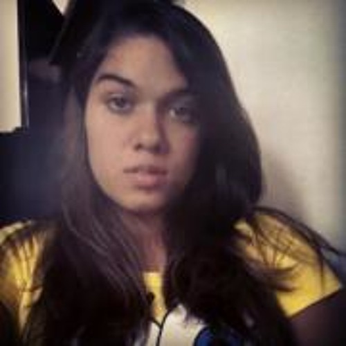 Stream Isabella Sinesio music | Listen to songs, albums, playlists for ...