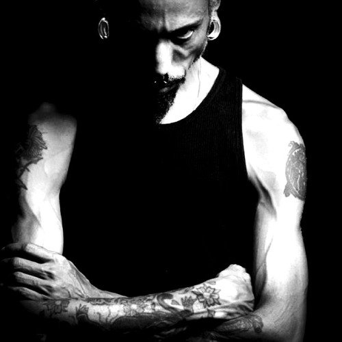 Stream Deejay L.Evolution music | Listen to songs, albums, playlists ...