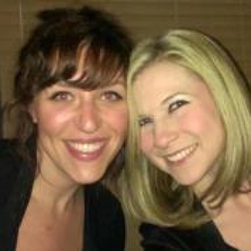 Stream Nicole Ulmer-Johnson music | Listen to songs, albums, playlists ...