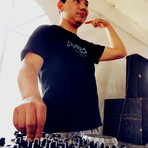 Stream Abner rodriguez music | Listen to songs, albums, playlists for free on SoundCloud