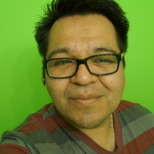 Stream RICKY VALDEZ MCPN music | Listen to songs, albums, playlists for ...