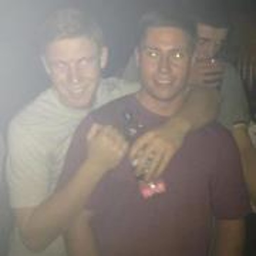 Stream Shaun Alcock music | Listen to songs, albums, playlists for free ...