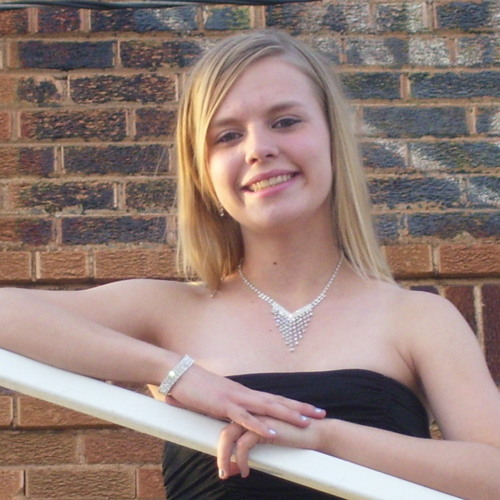 Stream Michelle Baby ;) music | Listen to songs, albums, playlists for ...