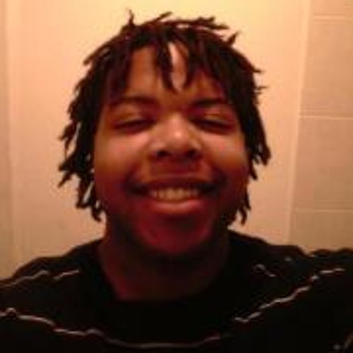 Stream Corn Got Hella Bread music | Listen to songs, albums, playlists ...