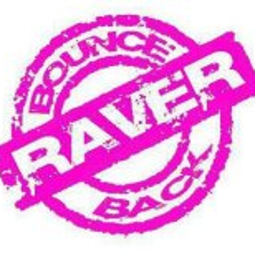 Stream Helen Lawrie music | Listen to songs, albums, playlists for free ...