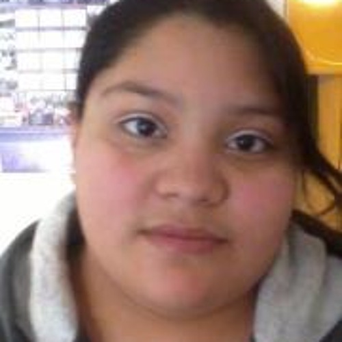 Stream Ada Perdomo music | Listen to songs, albums, playlists for free ...